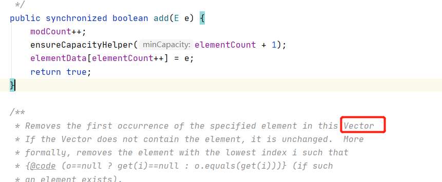 Java学习 Stack中peek和pop、add和push的区别_peek和pop的区别-CSDN博客