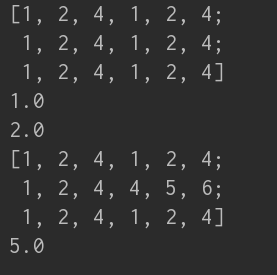 入门级Mat （java版）_java mat-CSDN博客