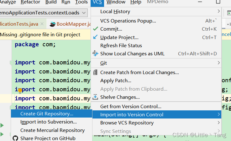 Git版本控制工具_软件版本管理工具git-CSDN博客