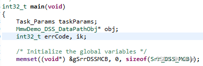 DSS代码解读-main（十一）_dss(s(szczz,,(zx(x-CSDN博客