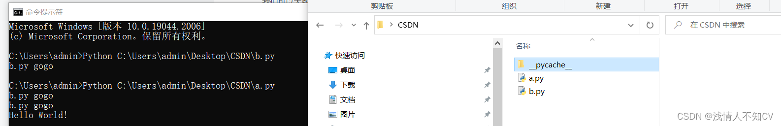 Python执行简要流程图代码执行框图 Csdn博客 
