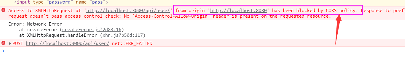 Node.js+Express+Vue+MySQL+axios的项目搭建_vue基础 + node express + masql-CSDN博客