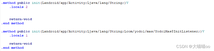 Android 去除广告_com.google.ads.adactivity-CSDN博客