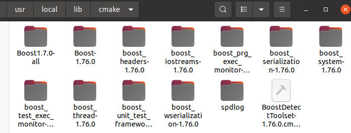 IC后端物理实现自动化工具 OpenROAD系列（二）OpenROAD-flow-scripts（ORFS） 开发环境搭建_openroad工具-CSDN博客