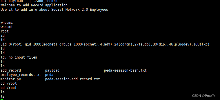 hard_socnet靶机（vulnhub）_hard socnet 缓冲区溢出-CSDN博客