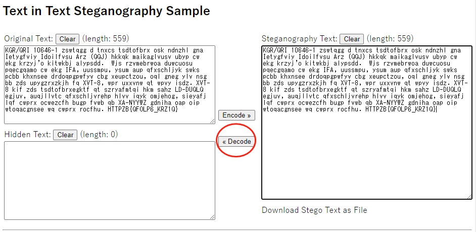 TQLCTF2022 WriteUP（自己做+收集整理+持续更新）_[tqlctf 2022]ranma陆-CSDN博客