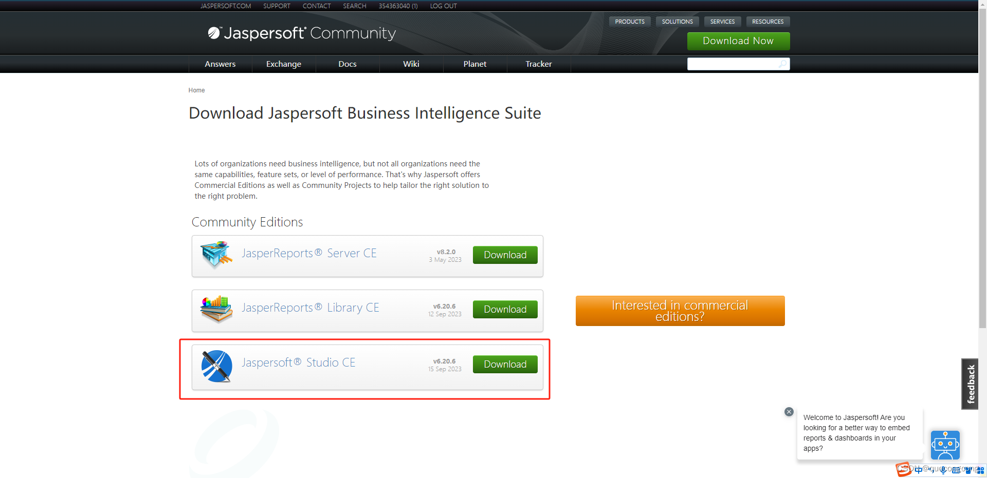 jasperReports生成动态多级表头报表-CSDN博客