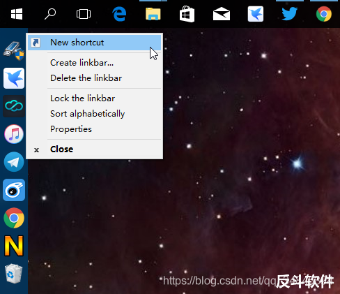 工作效率提升100%，程序员必备神级工具_utools和quicker-CSDN博客