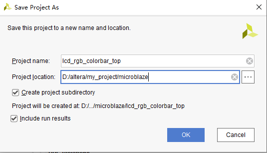 在Microblaze开发中遇到的问题（一）_microblaze instruction insert overrun-CSDN博客