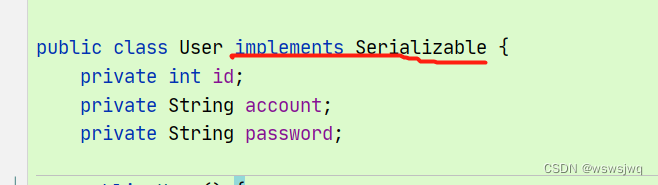 Mybatis框架_mybits-CSDN博客