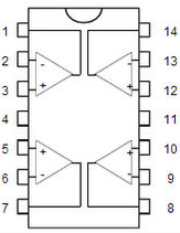 普源DP832拆机-CSDN博客