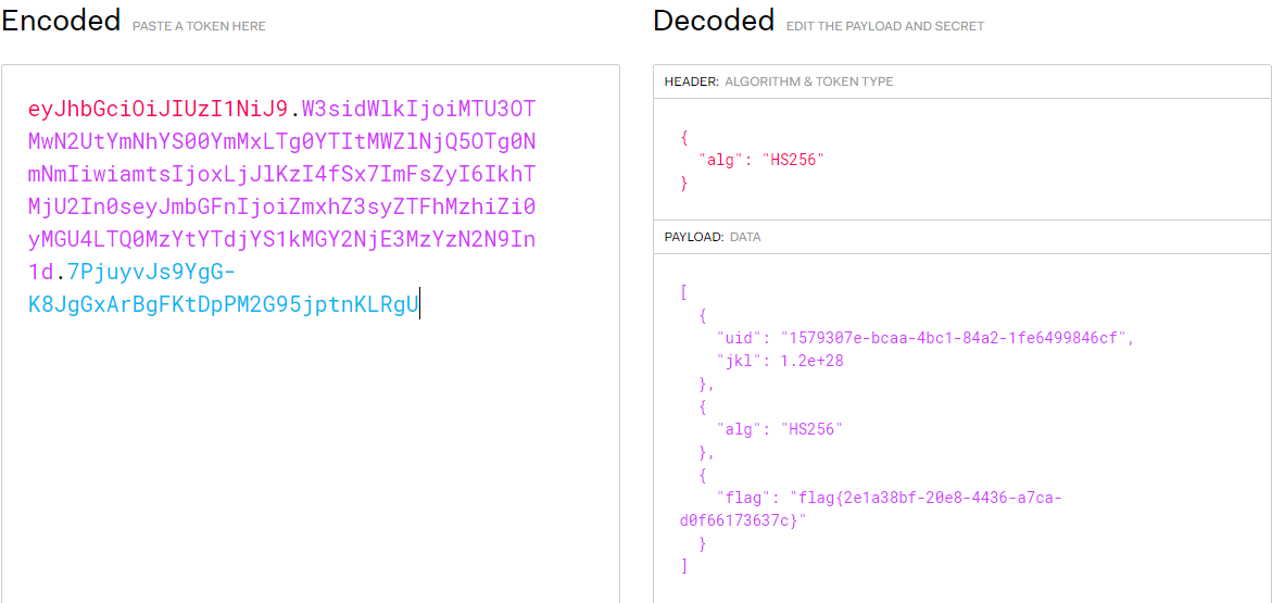 BUUCTF-[SCTF2019]Flag Shop_flag shop ctf-CSDN博客
