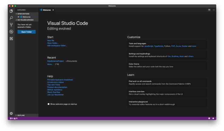 基于PanoSim5.0虚拟仿真平台的自主代客泊车AVP系统开发教程_panosim安装教程_counteryida的博客-CSDN博客