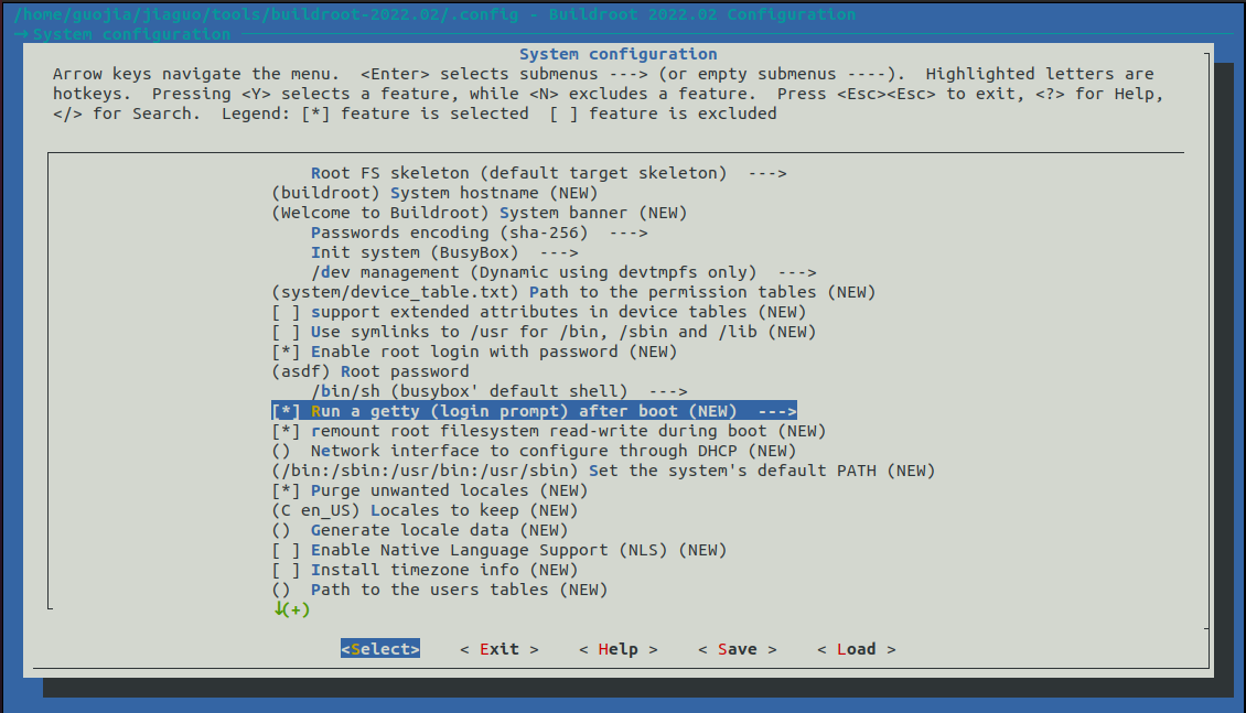 搭建QEMU + ARM64 Linux Kernel 开发环境_armv8 qemu 起kernel-CSDN博客
