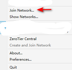 Ipad使用Zerotier+RD Client实现远程控制windows_asuka_999的博客-CSDN博客_zerotier ios