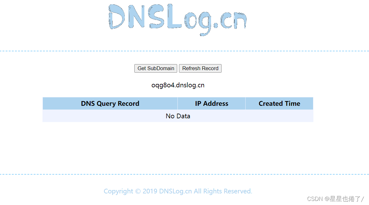 sqli-labs最详细指南7-12_sqli-labs使用-CSDN博客