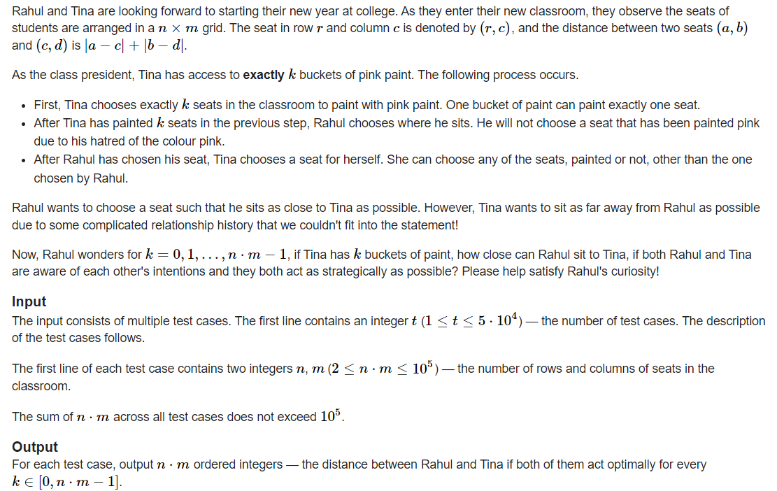 Daily Practice 4th: Codeforces Round #766 (Div. 2)_codeforces prime tree-CSDN博客