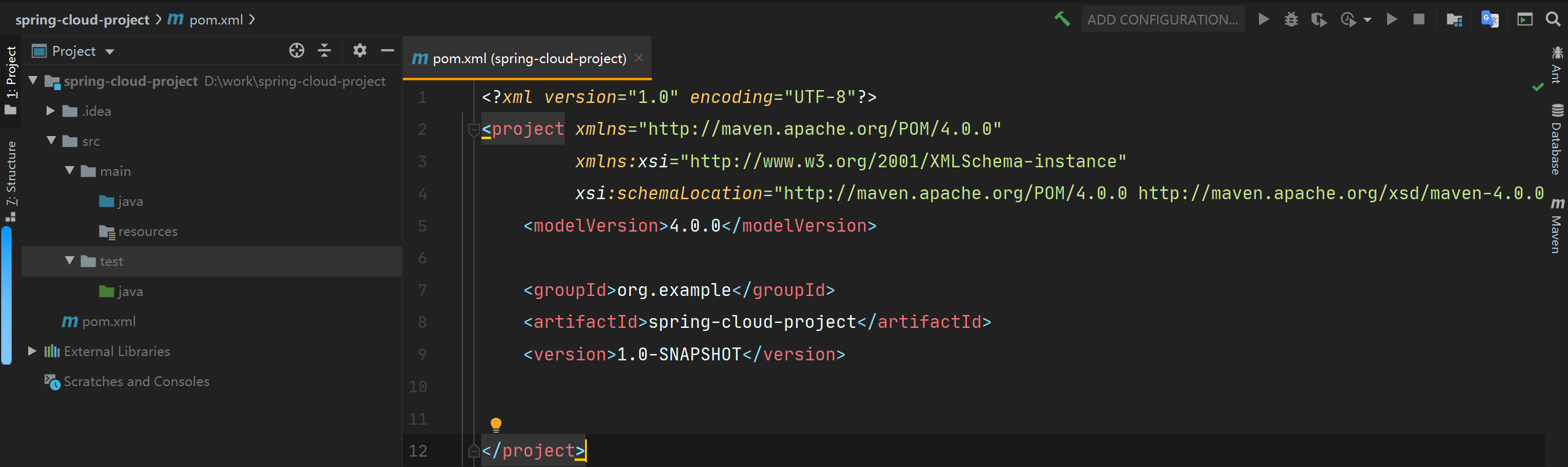 spring cloud alibaba集成sentinel及版本问题处理_org.springframework.cloud.alibaba.sentinel.feign.s-CSDN博客