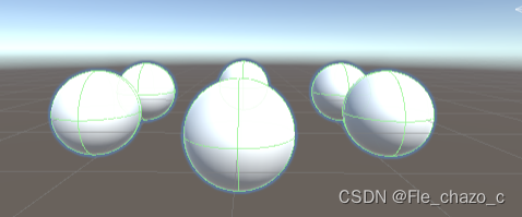 游戏中雷达图,轮转图基础模型_游戏中的雷达图-CSDN博客