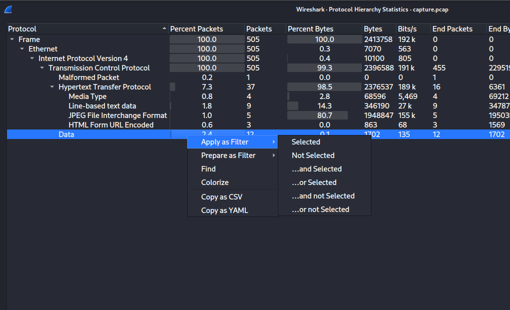 Hack The Boo 2022 CTF题目writeups_ctfdns外带流量-CSDN博客