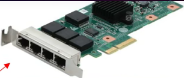 网卡_lom网卡-CSDN博客