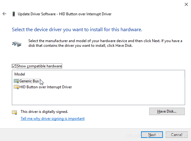 kvm windows 驱动安装_kvm 显卡驱动-CSDN博客