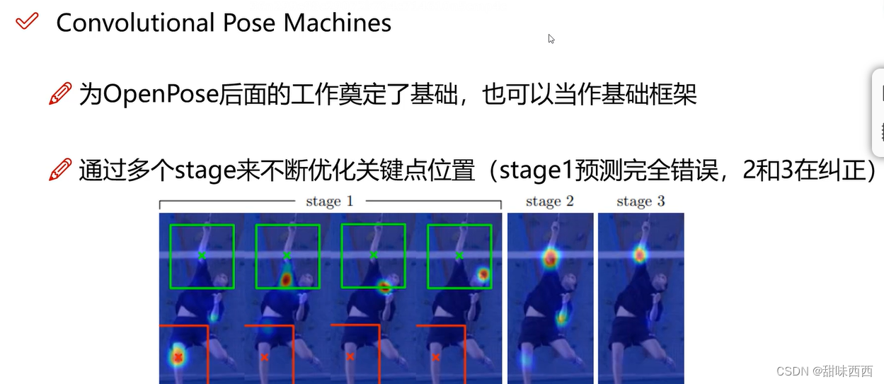 openpose笔记_open pose 鸡-CSDN博客