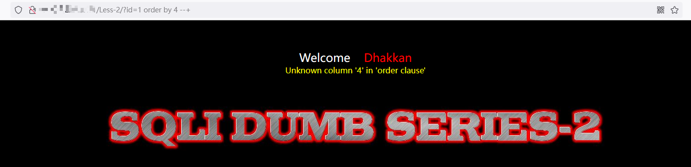 sqli-labs 1~10关教程_sqllabs前十关-CSDN博客