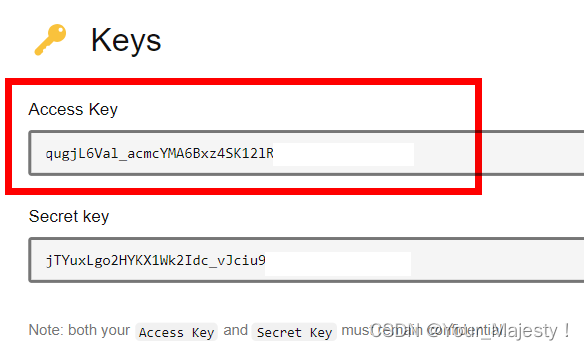 使用Python自动爬取unsplash上特定的图片_爬取unsplash图片-CSDN博客
