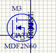 超详细的张飞硬件第七部开关电源读书笔记01-CSDN博客
