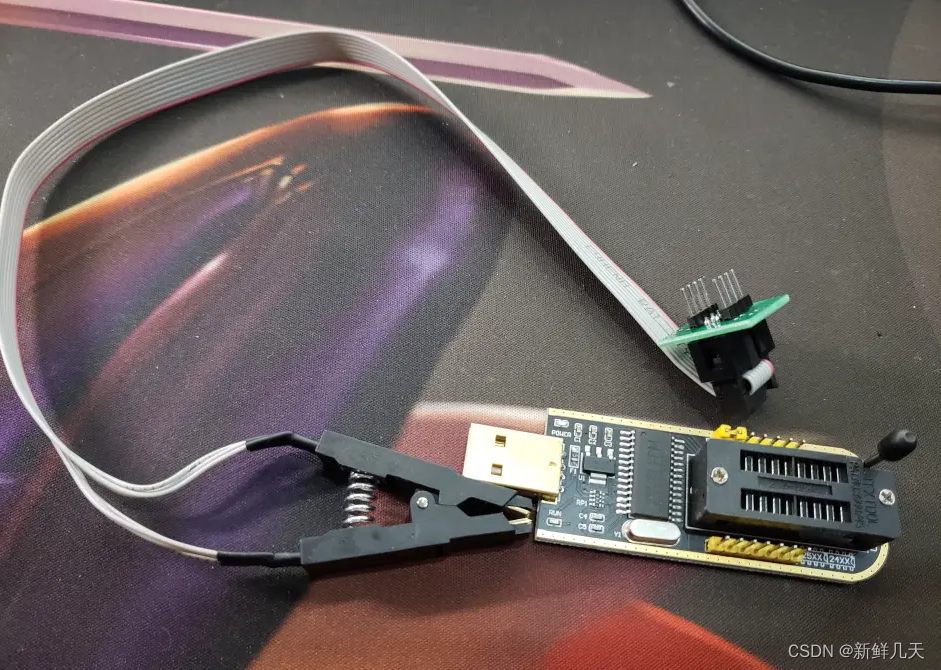 【无标题】_联想m73白名单-CSDN博客