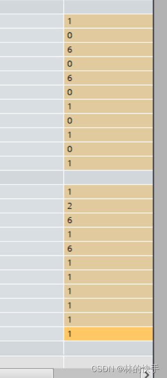SCL语言学习_put get中本地id与远端id-CSDN博客