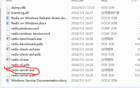 为什么导入写好的项目会出现Connection refused: no further information: localhost/127.0.0.1:6379？_idea 启动 ...