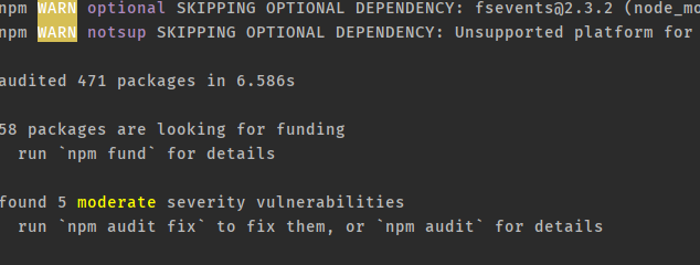 dolphinscheduler3.x本地启动_dolphinscheduler启动-CSDN博客