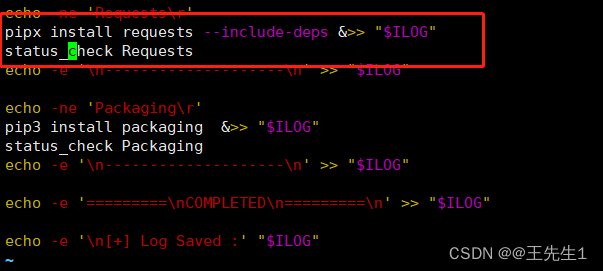 kali GPS定位seeker ngrok_seeker github-CSDN博客