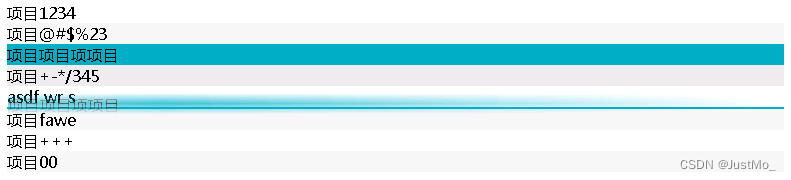 使用h5 drag api 实现拖动_h5 rc-drag-CSDN博客
