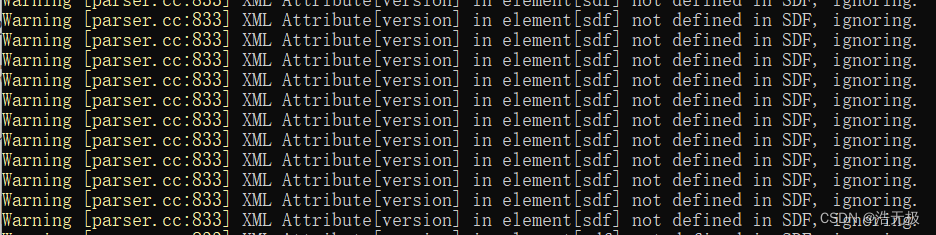 PX4 gazebo使用其他飞机模型和地图模型_gazebo导入地图模型-CSDN博客