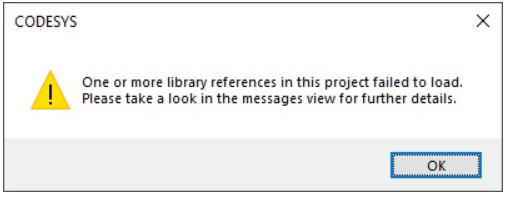 工业边缘控制软件 CODESYS*使作指南_codesys control for linux sl-CSDN博客