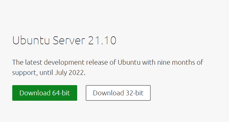 树莓派安装Ubuntu server系统并配置wifi_树莓派zero 2w可以装那种ubuntu系统-CSDN博客