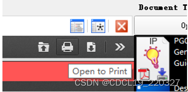 vivado DocNav软件打不开PDF文档的解决办法_vivado docnav下载文档失败-CSDN博客