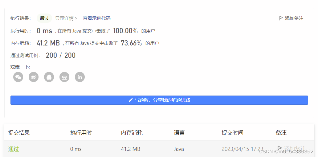 122 买卖股票的最佳时机 Ii122 买卖股票的最佳时机 Ii 给你一个整数数组 Prices 其中 Prices I 表示 Csdn博客