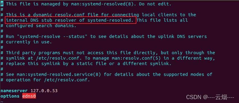 配置Ubantu 18.04 环境变量_ubuntu18.04环境变量-CSDN博客
