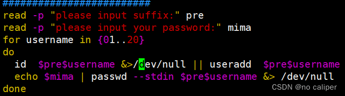 RHCE练习5_判断web服务是否运行(查看进程的方式判断该程序是否运行)-CSDN博客
