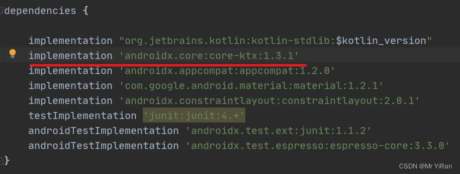 Kotlin之高阶函数的应用kotlin Pair 里放函数 Csdn博客