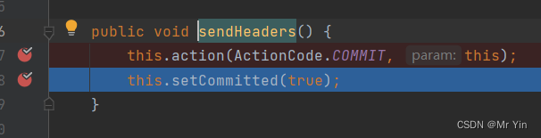 Cannot call sendError() after the response has been committed问题产生原因之一和当前解决方案-CSDN博客
