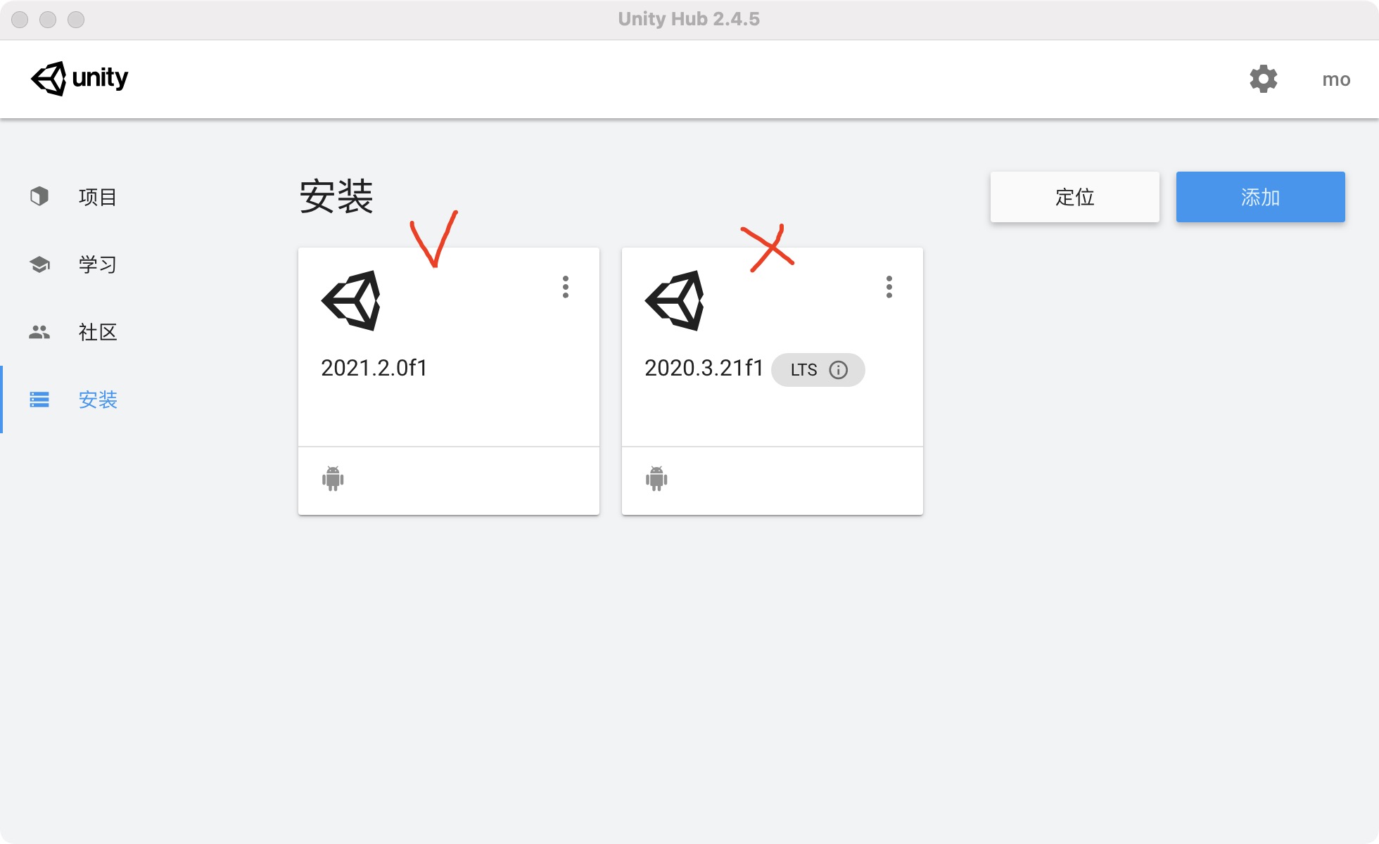 unity场景和游戏界面一闪一闪的（mac电脑m1）_unity 2020 mac闪屏-CSDN博客