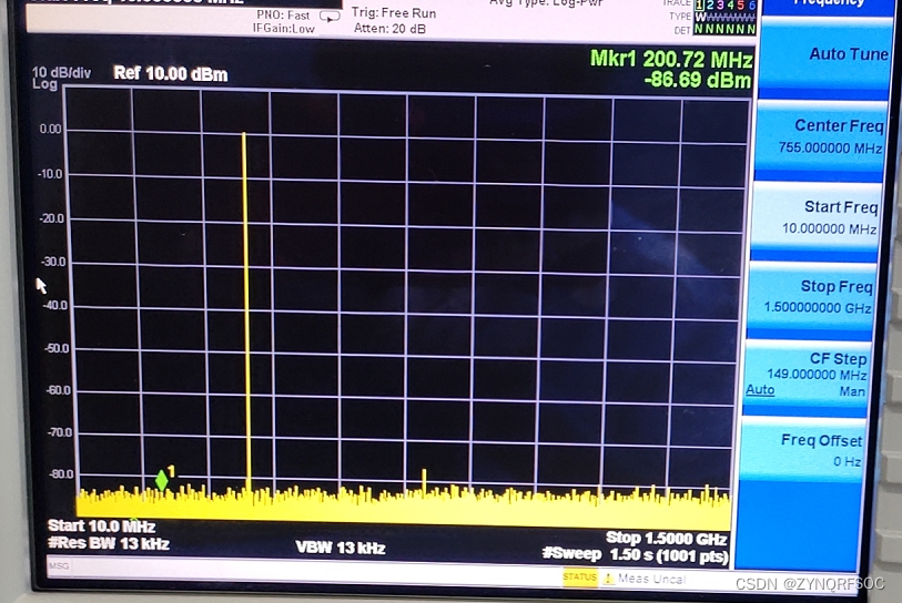 DAC38RF8X 12bit模式_rfdac38rf8x-CSDN博客