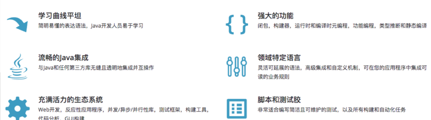 Jenkins Pipeline-07 GROOVY Grammar básica 1 - programador clic