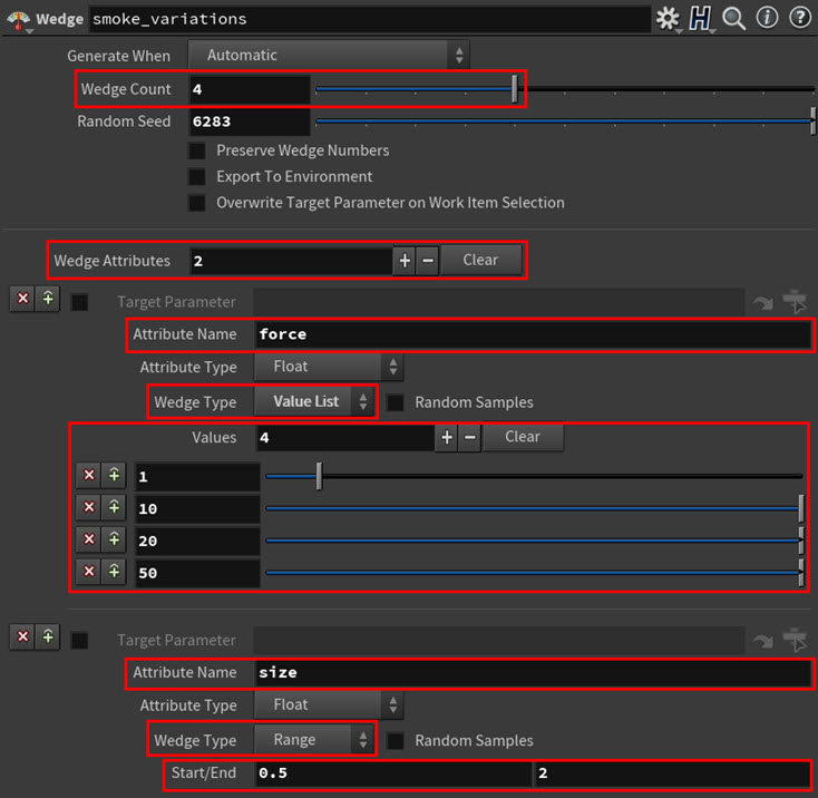 翻译PDG官方教程：一个最简单的特效PDG流程（步骤详细）_pdg 渲染-CSDN博客