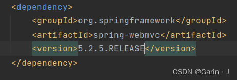 Servlet[dispatcherServlet]的Servlet.init（）引发异常,Error creating bean with name ‘org.springframework ...